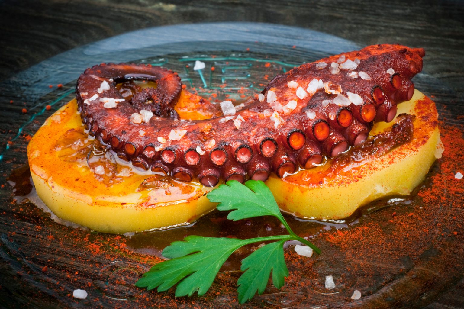 Jorge Garrido - El gran sabor natural de la imagen - Windrose blog